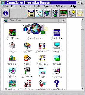 Note To Self - Komihåglapp