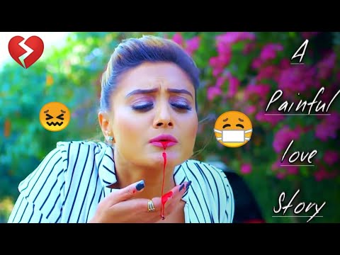 Whatsapp Status Vedio