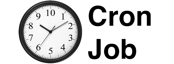 How To Write A Cron Job In Linux