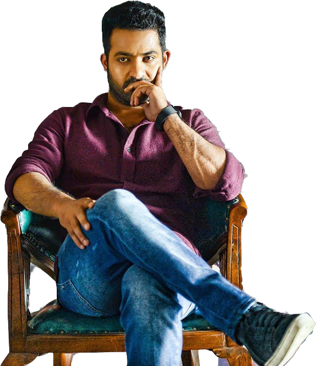 JR NTR FREE HD PNGS DOWNLOAD || Tarak Full Hd Latest PNGS || NTR Unseen ...