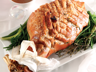 LEKKER RESEPTE VIR DIE JONGERGESLAG: GEMMERLIN VARKBOUD