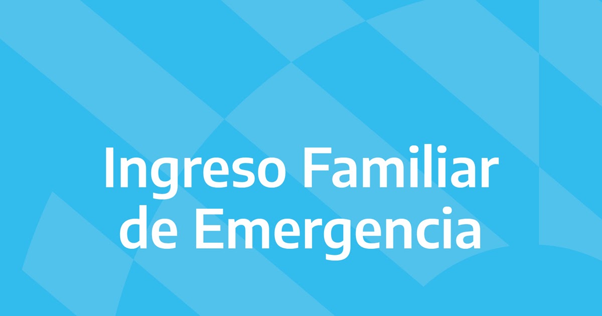 El IFE vuelve al centro de la escena