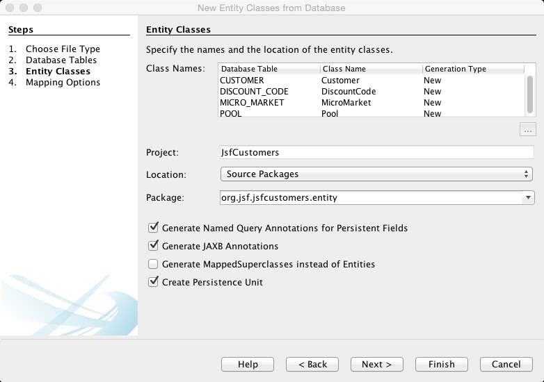 Josh's Dev Blog - Java, Jakarta EE, Jython, Oracle, and More ... Josh's Dev Blog - Java, Jakarta EE, Jython, Oracle, and More ...