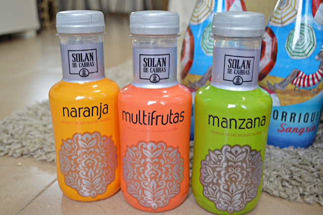 Mi ordenado desastre: Unboxing Smilebox junio + código promocional caja ...