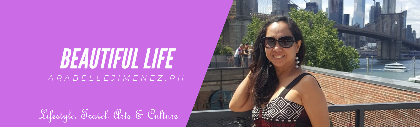 Filipino Filmmaker Bags Three Awards in France: John Denver Trending ...