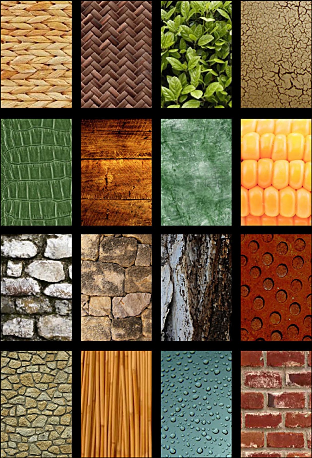 VITOPLÁSTICA: marzo 2012