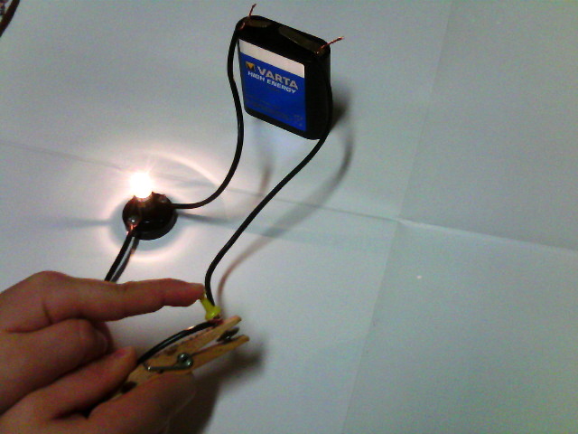 habilis: Circuit ouvert ou fermé?