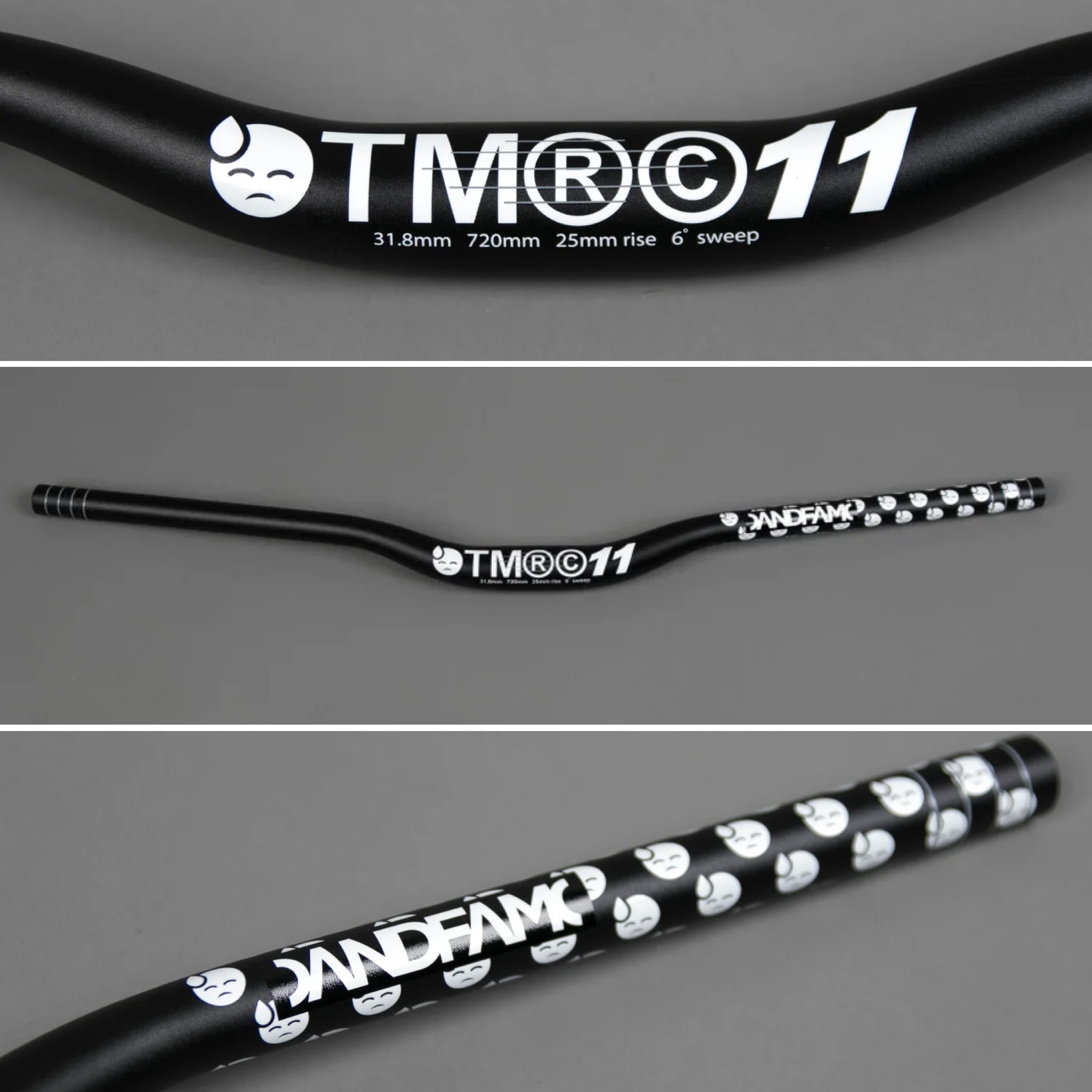 ENGINE11 日本全国発売開始‼︎ ~ Charlie ~make a personalized bicycle~