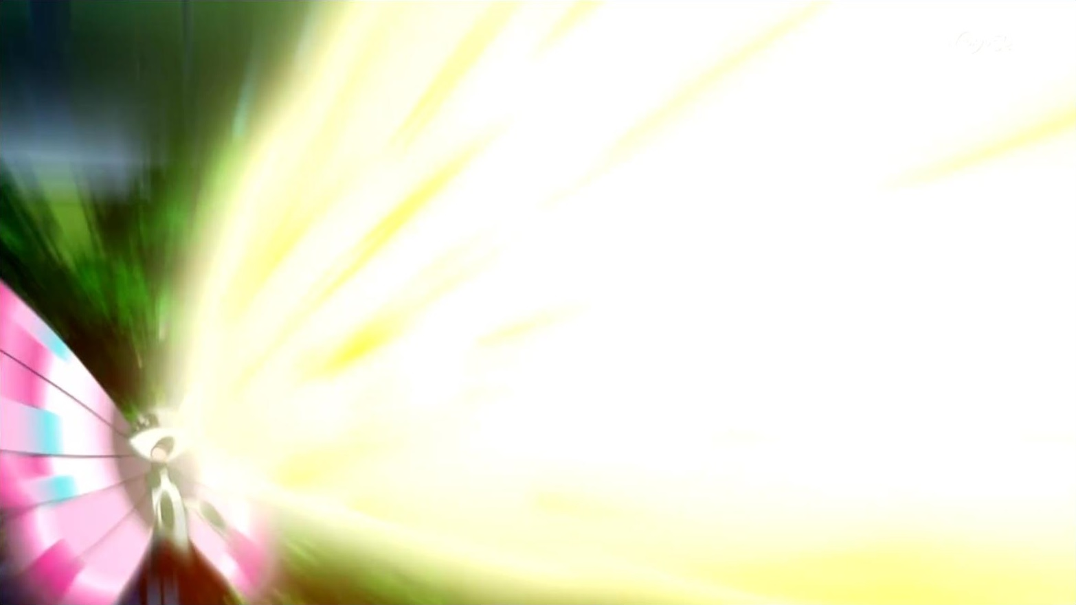 Poké-Arquivo: 666 - Vivillon ~ PMD || Acervo de Imagens de Digimon e ...