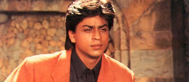 Anjaam - JungleKey.in Image #50