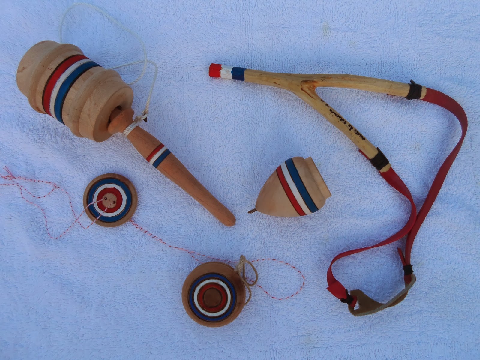 Hoy es Día Nacional del Folklore - Folklore dominicano