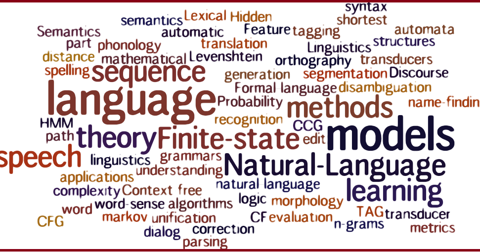 Natural Language Processing: Ultimate Guide for Beginners to Understand ...