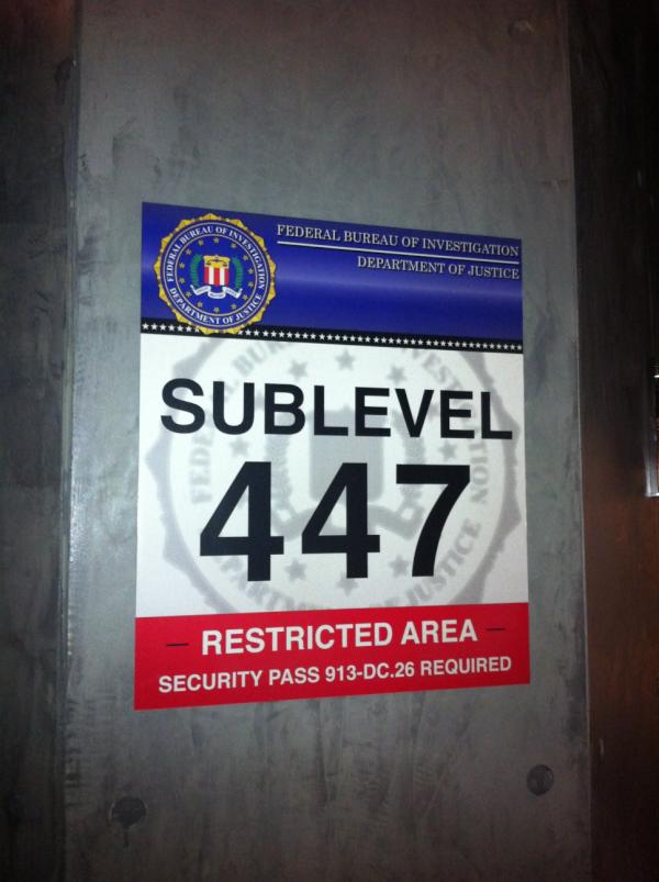 IDKWTM: 4:47 | Bones Theory