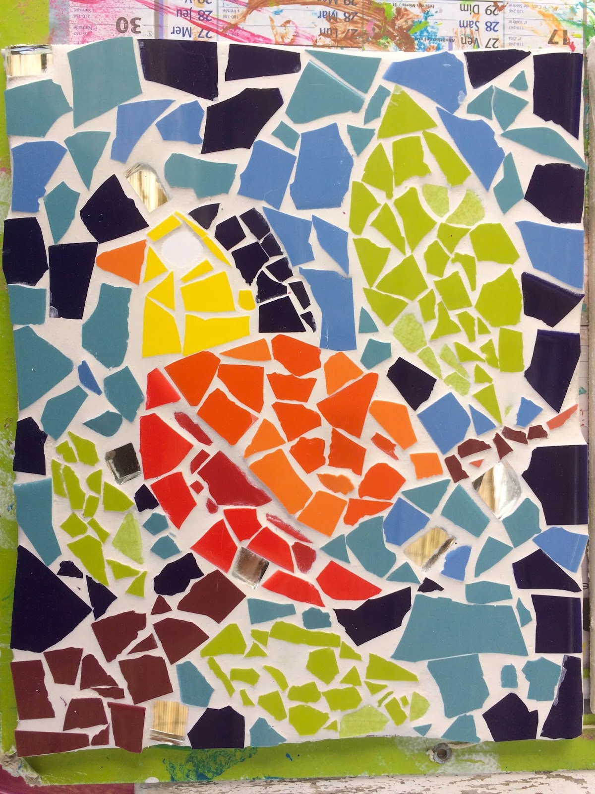 Les ateliers ARTiFun - atelier d'arts plastiques et loisirs créatifs en ...