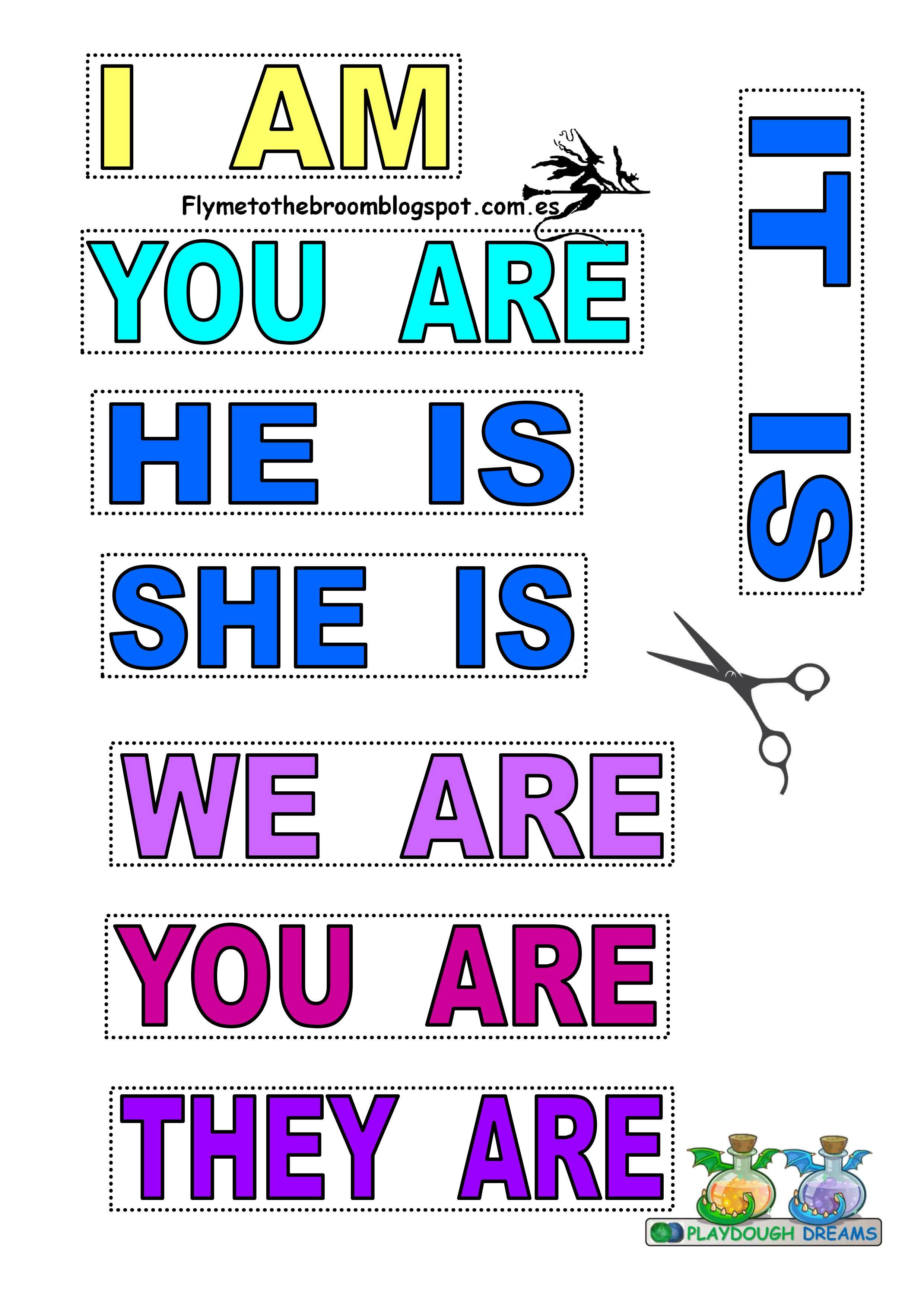 Is Broom A Verb at Angelina Chomley blog