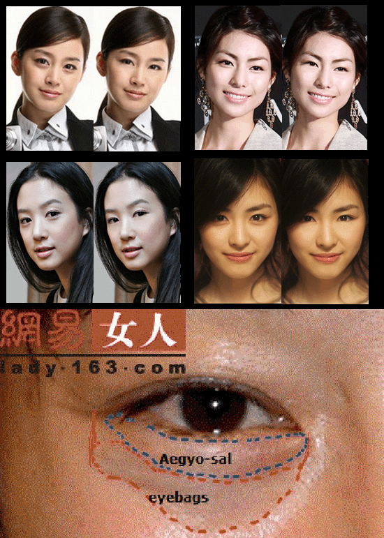 the raeviewer - a premier blog for skin care and cosmetics from an ...