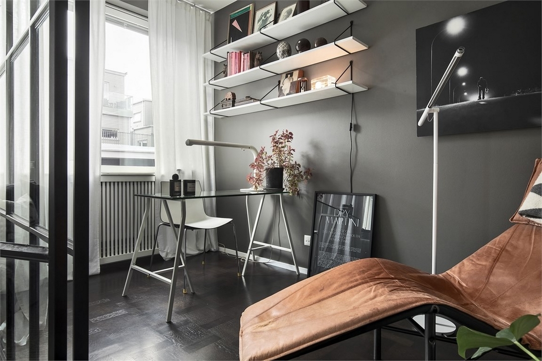 découvrir l'endroit du décor : UN ESPACE AU CALME