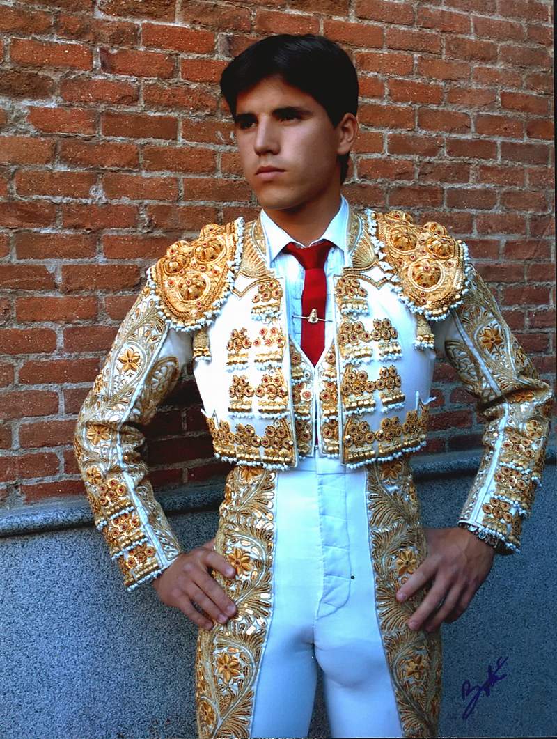 - All Natural & More: Matadors