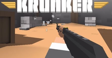 Krunker.io