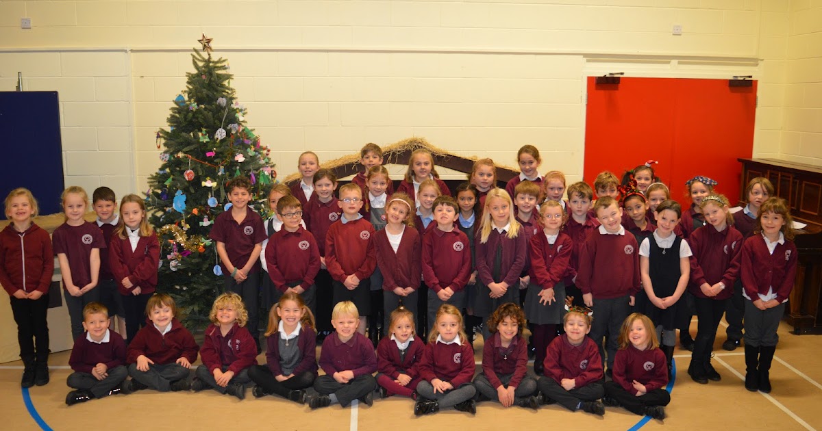 Bressingham Primary School