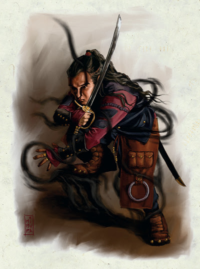 D&D PBEM: GHINO - 25/08 - LISTA 03