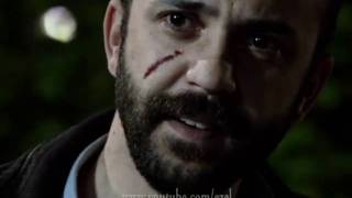 HAKİKİ MUHABBET: Ezel 2. Sezon 31. Bölüm : GÜZEL GÜNLER