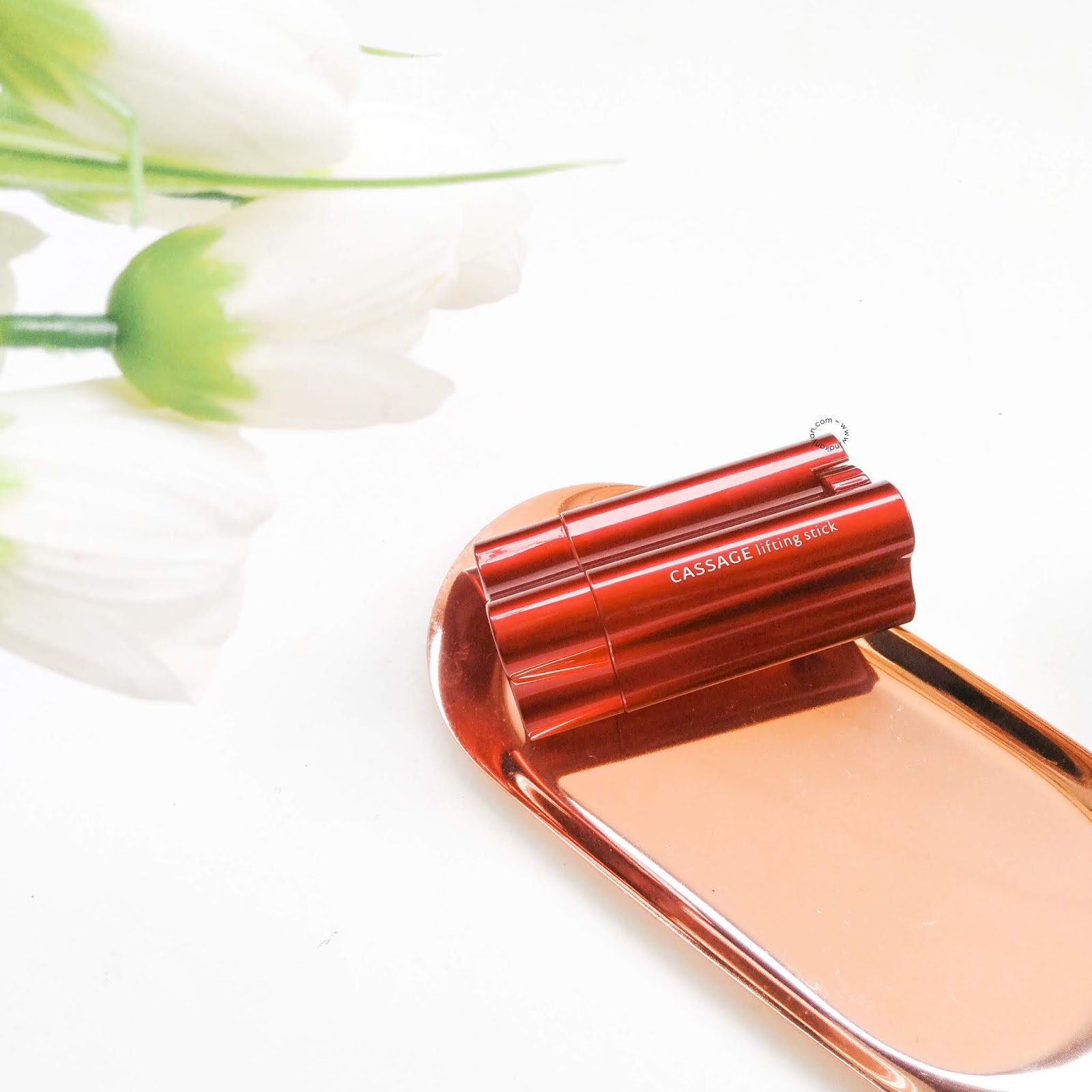 Maxclinic Cassage Lifting Stick* | What Indira Loves