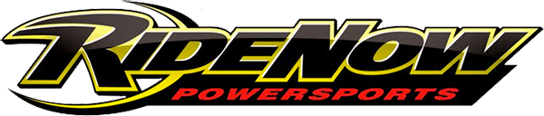 American Motorcycle Design: RumbleOn and RideNow