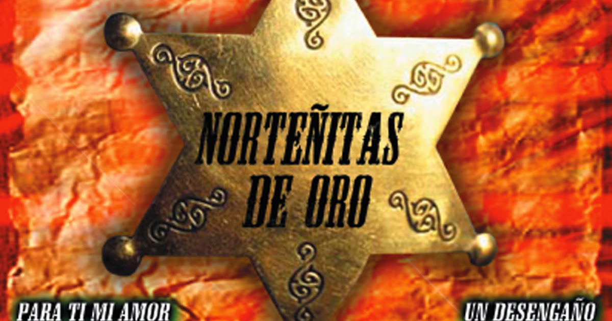 Factor Tejano: La Autoridad Del Norte (Norteñitas De Oro) 2007