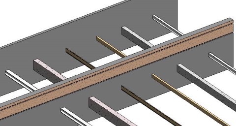 Revit Add-Ons: Cut Opening – Precision Openings for MEP Services and ...