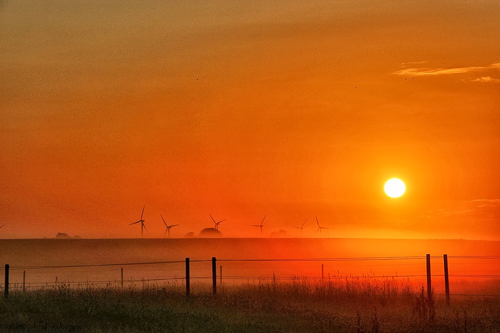 School Of Digital Photography: 41 Beautiful Examples of Landscape ...