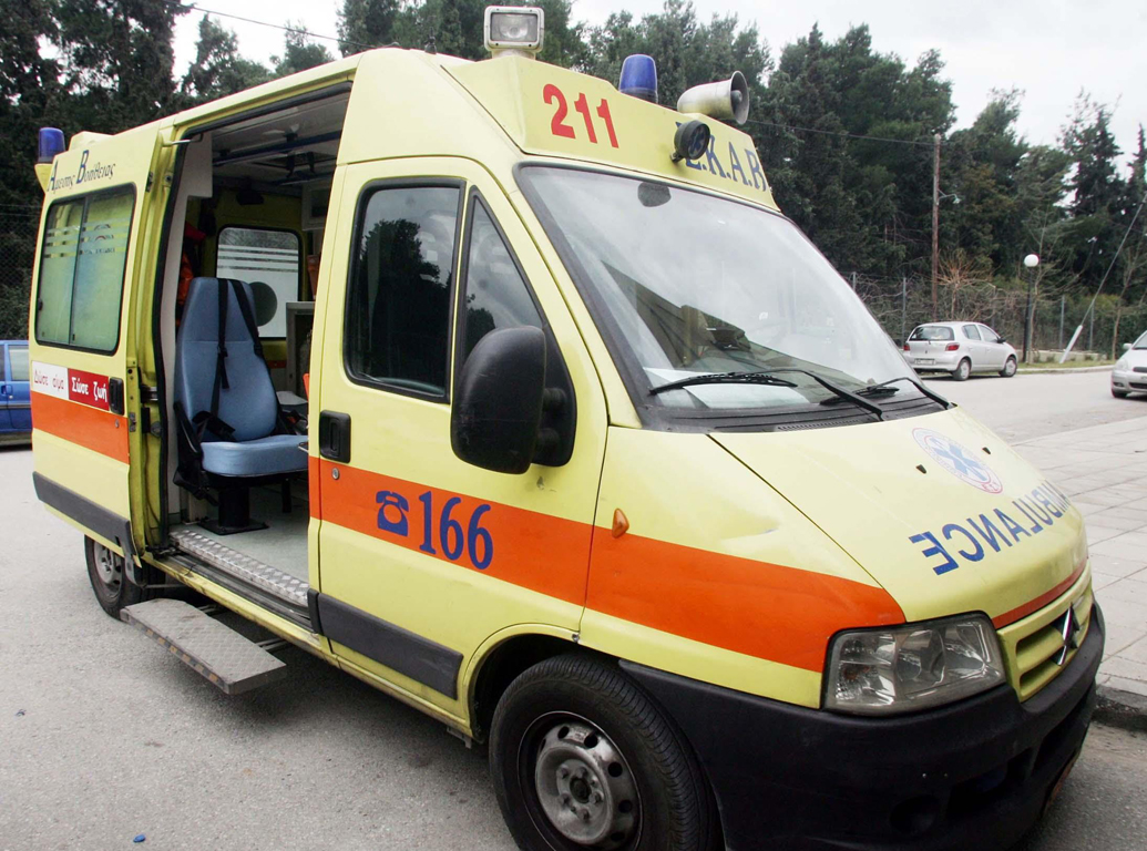 ΔΕ ΧΡΕΙΑΖΕΤΑΙ ΝΑ ΜΑΣ ΤΟ ΠΟΥΝ ΟΤΙ ΕΙΝΑΙ ΓΥΦΤΟΠΟΥΛΑ ΓΙΑ ΝΑ ΤΟ ΚΑΤΑΛΑΒΟΥΜΕ ...