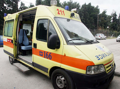 ΔΕ ΧΡΕΙΑΖΕΤΑΙ ΝΑ ΜΑΣ ΤΟ ΠΟΥΝ ΟΤΙ ΕΙΝΑΙ ΓΥΦΤΟΠΟΥΛΑ ΓΙΑ ΝΑ ΤΟ ΚΑΤΑΛΑΒΟΥΜΕ ...