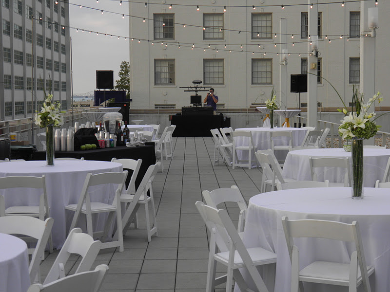 Best Catered Events - Food and Family!: Nicholas and Nicole Musso ...