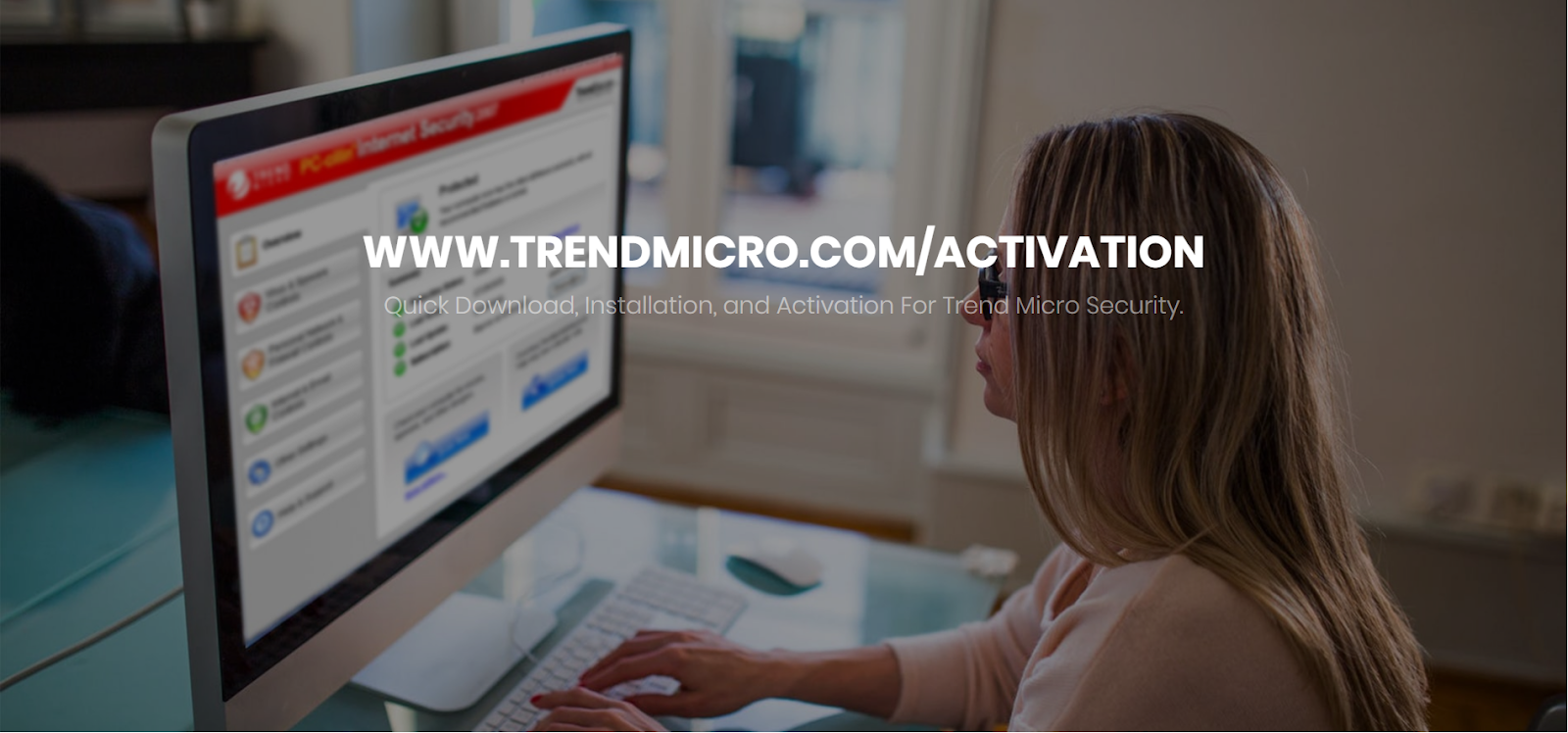 trend micro exe file download