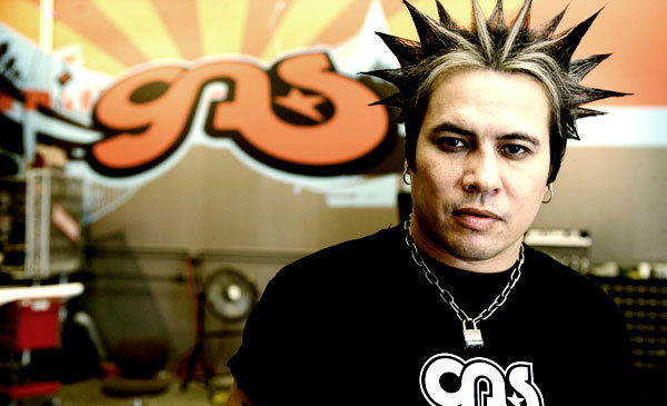 Twilight Language: Did James Holmes Call Diggity Dave?