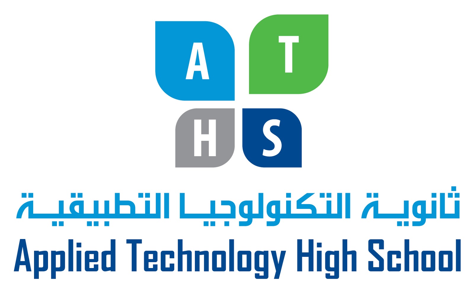 ATHS Ajman: Our Location