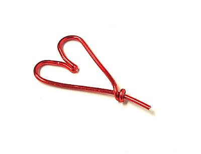 WireWorkers Guild: WIRED FOR LOVE!