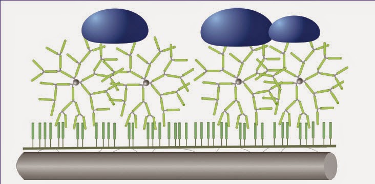TECHNICAL FEATURE: Environmental factors of stain repellent, antistatic ...