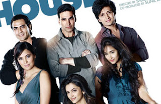Latest Updates: Housefull 2 Movie First Look, Story, Wallpapers, Images ...