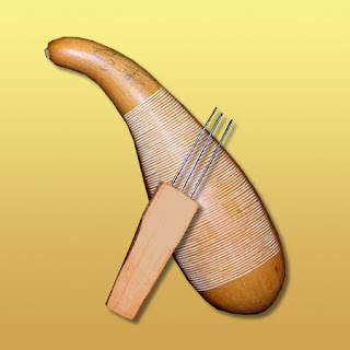 How the Content Marketing of Puerto Rico's Biggest Bank Dominates Its ...