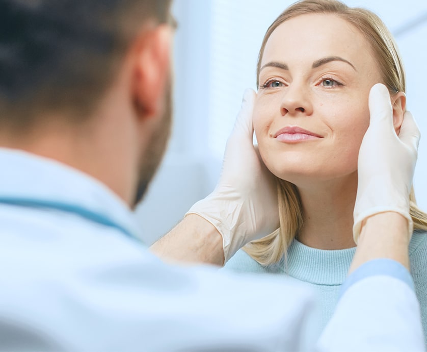 Texture Analysis Professionals Blog: Texture Analysis in Research ...