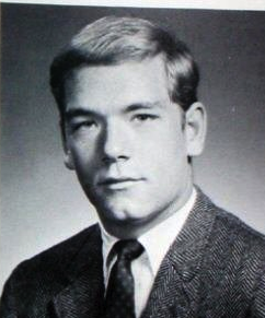 ~MUSIC IS WHAT FEELINGS SOUND LIKE~: 07/05/12