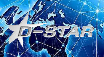 ชมรมวิทยุสมัครเล่น E20AE Clubstation: เรื่องทั่วไปเกี่ยวกับวิทยุสมัครเล่น