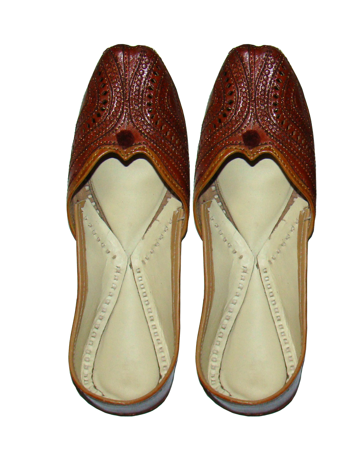 Beaded Shoes, Punjabi Shoes, Sherwani Shoes/jutti.