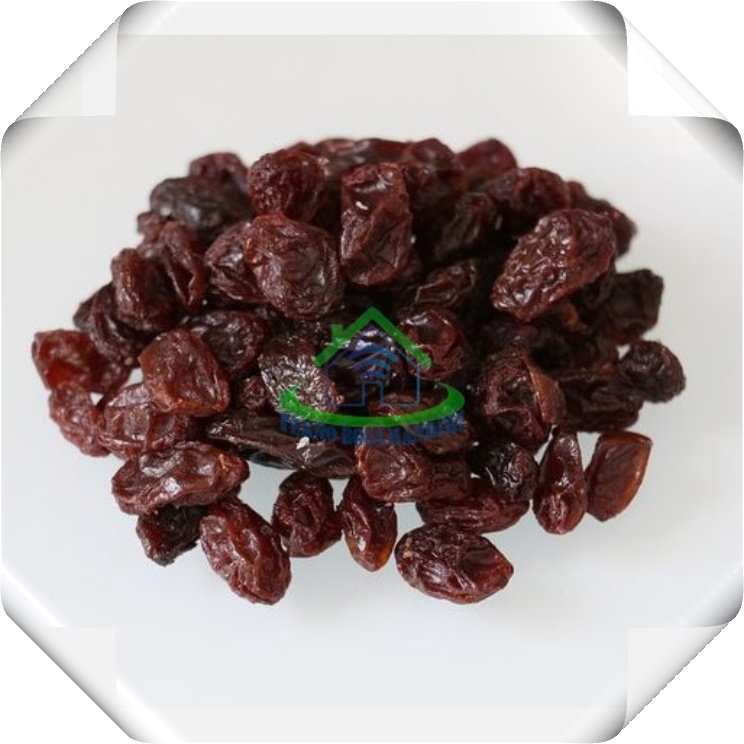 JUAL RAISIN DI JOGJA-YOGYAKARTA KILOAN MURAH ECERAN - TOKO DIDI JOGJA ...