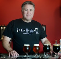 VISUALBEER: HERETIC EVIL COUSIN