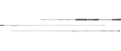 Warung Pancing dan Berburu: Joran Daiwa Interline Rods