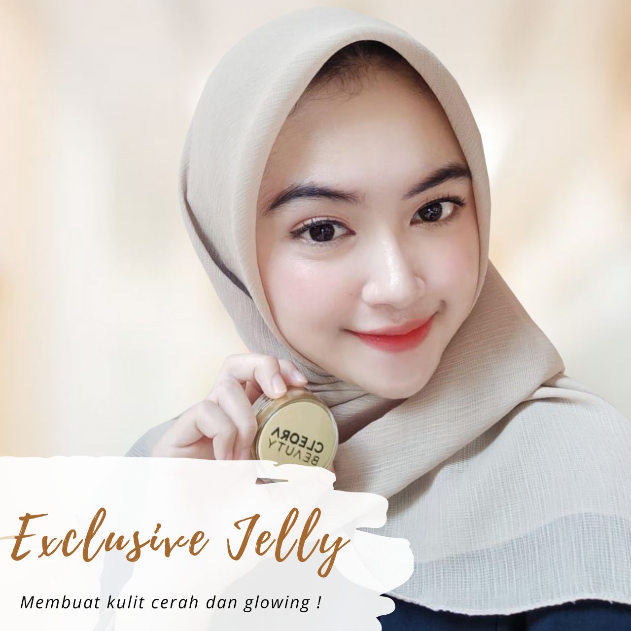 Cleora Beauty - Perawatan Ekslusif untuk Wajah Cantik dan Glowing