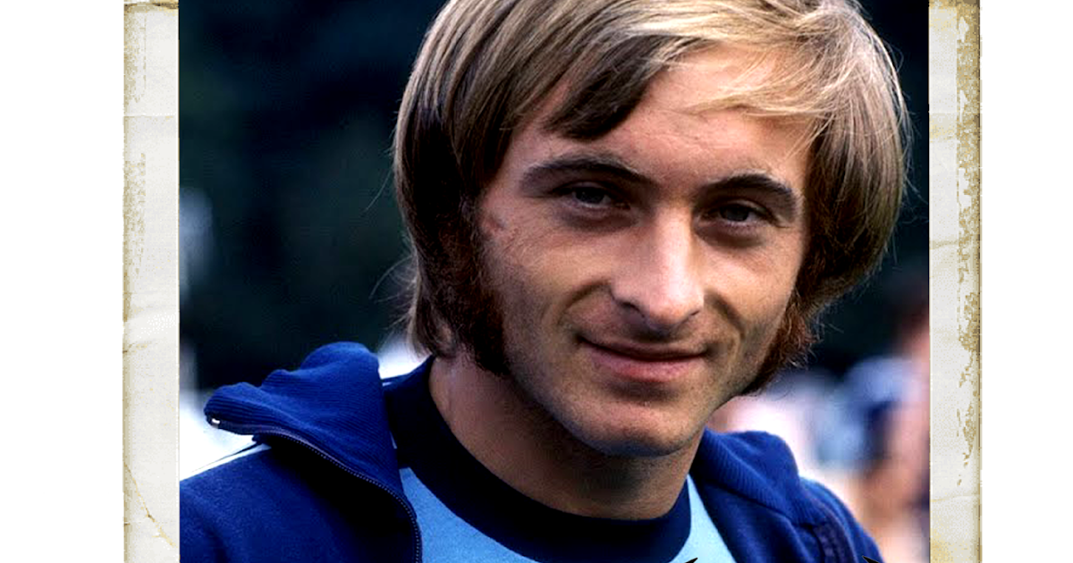 FOOT ROCK AND ROUFLAQUETTES. Roger Van Gool.